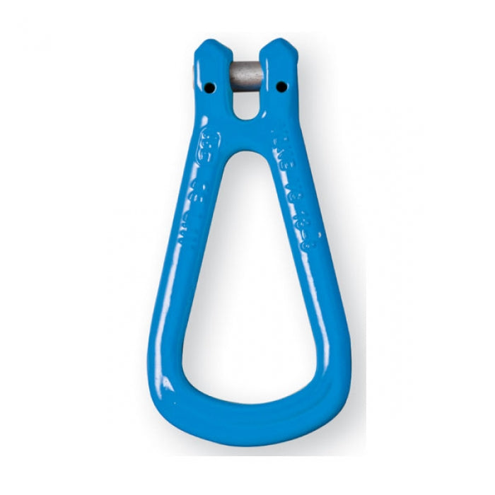 Grade 10 Chain Slings - B & W Lifting