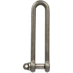 Shackles - B & W Lifting