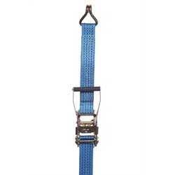 Lashing Equipment - B & W Lifting