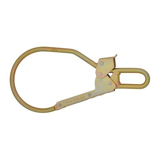 Steel Tower Hook - B & W Lifting