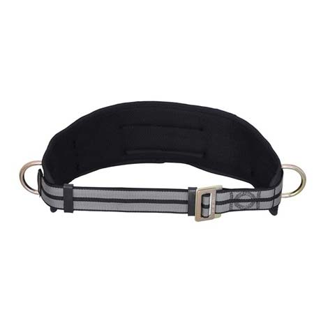 Work Positioning Belt - B & W Lifting